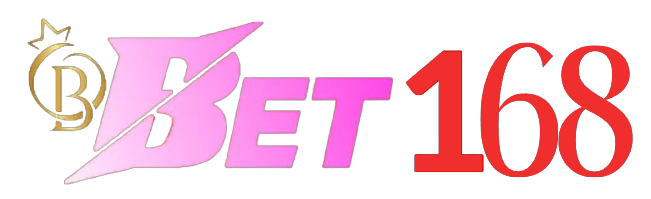 Bet168 - Tỷ lệ kèo nhà cái trực tuyến mới nhất ngày hôm nay