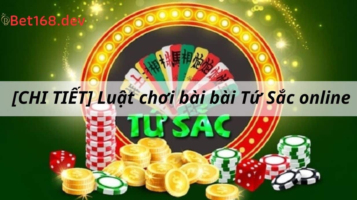 Bet168 - Tỷ lệ kèo nhà cái trực tuyến mới nhất ngày hôm nay