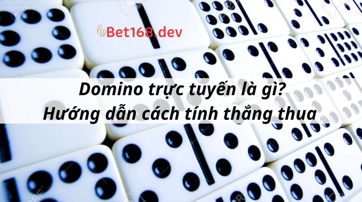 Bet168 - Tỷ lệ kèo nhà cái trực tuyến mới nhất ngày hôm nay