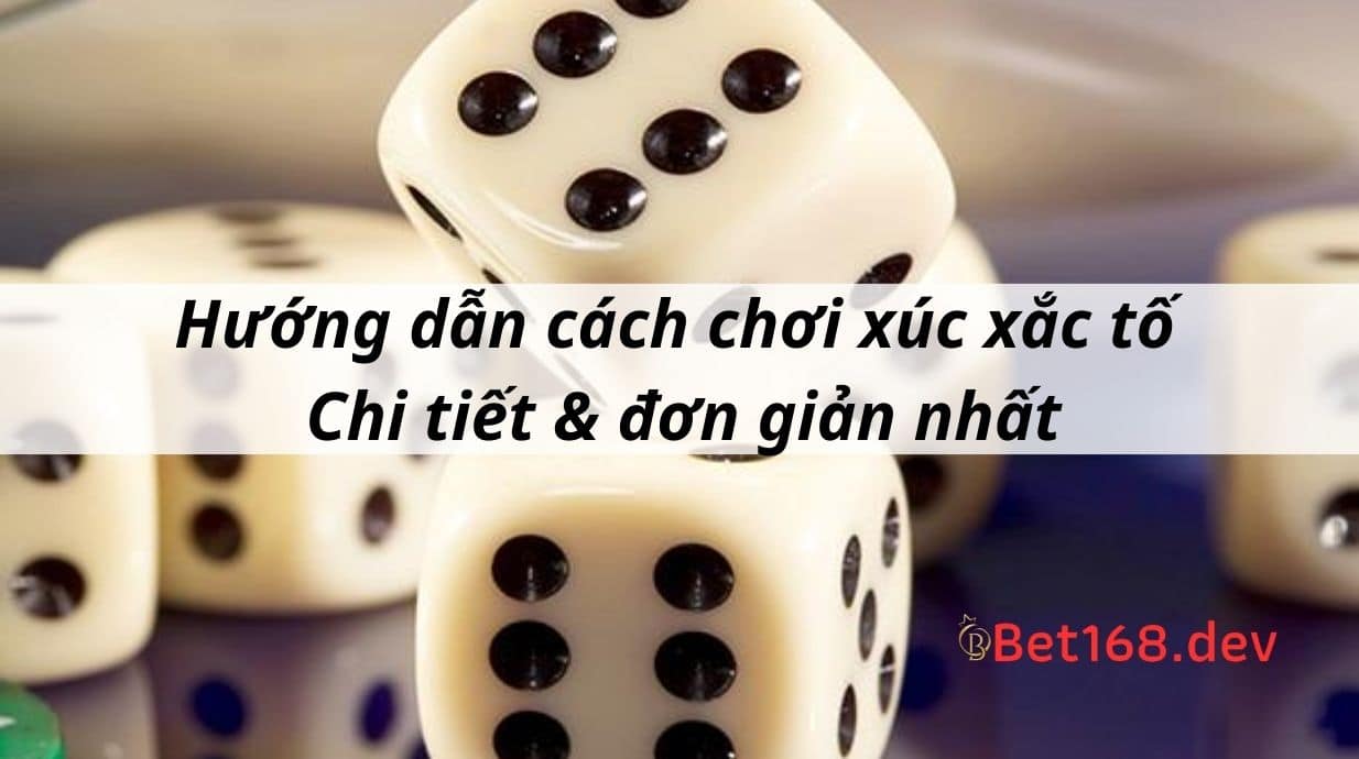Bet168 - Tỷ lệ kèo nhà cái trực tuyến mới nhất ngày hôm nay