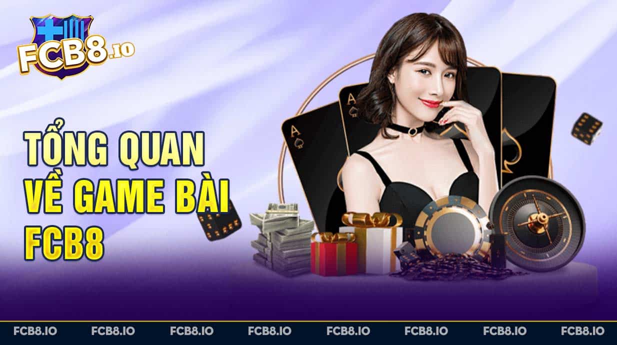 Bet168 - Tỷ lệ kèo nhà cái trực tuyến mới nhất ngày hôm nay