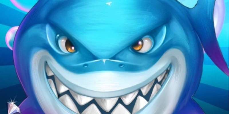 Bet168 - Tỷ lệ kèo nhà cái trực tuyến mới nhất ngày hôm nay