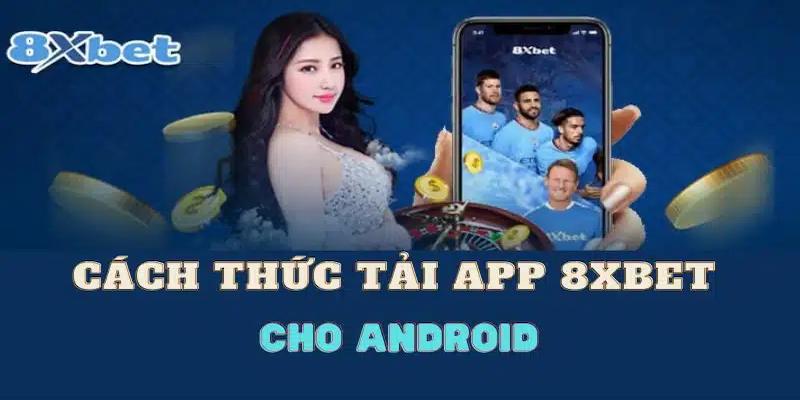Bet168 - Tỷ lệ kèo nhà cái trực tuyến mới nhất ngày hôm nay