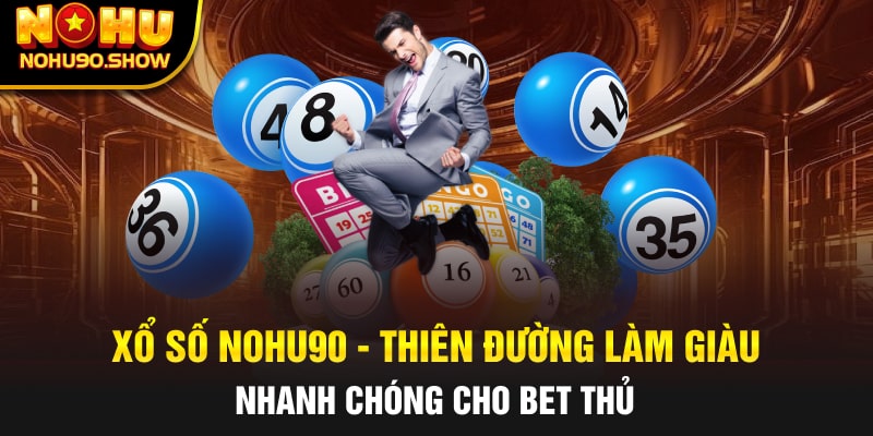 Bet168 - Tỷ lệ kèo nhà cái trực tuyến mới nhất ngày hôm nay