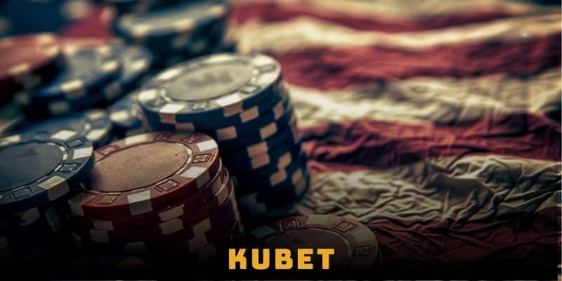 Bet168 - Tỷ lệ kèo nhà cái trực tuyến mới nhất ngày hôm nay