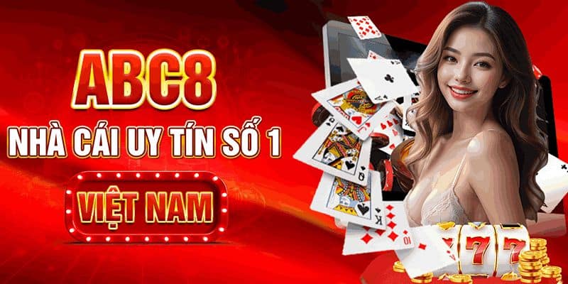 Bet168 - Tỷ lệ kèo nhà cái trực tuyến mới nhất ngày hôm nay