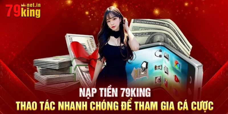 Bet168 - Tỷ lệ kèo nhà cái trực tuyến mới nhất ngày hôm nay